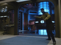 Barrel GIFs - Get the best gif on GIFER