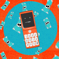 Charity GIFs - Get the best gif on GIFER