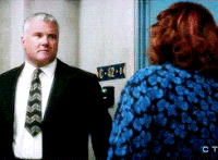 Agent GIFs - Get the best gif on GIFER