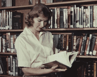 Library GIFs - Get the best gif on GIFER