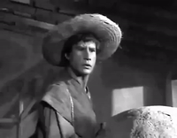 Macario GIFs - Get the best gif on GIFER