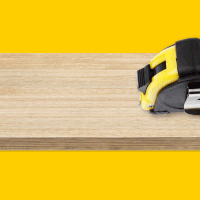 Measuring GIFs - Get the best gif on GIFER