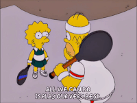 Alan turing GIFs - Get the best gif on GIFER