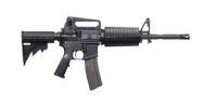 Guns GIFs - Get the best gif on GIFER