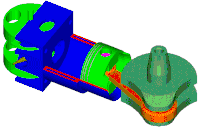 Valve GIFs - Get the best gif on GIFER