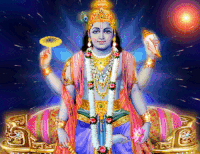 India GIFs - Get the best gif on GIFER
