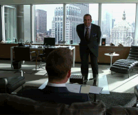 Suit GIFs - Get the best gif on GIFER