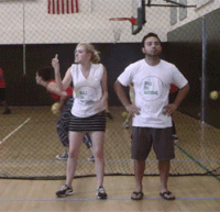 Crib GIFs - Get the best gif on GIFER