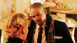 Casey jr GIF - Conseguir o melhor gif em GIFER