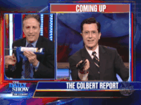 March GIFs - Get the best gif on GIFER