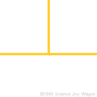 Circuits GIFs - Get the best gif on GIFER