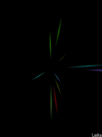 Abstraction GIFs - Get the best gif on GIFER