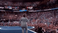 Convention GIFs - Get the best gif on GIFER