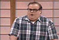 English GIFs - Get the best gif on GIFER