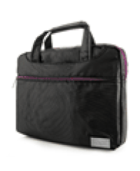 Surface GIFs - Get the best gif on GIFER