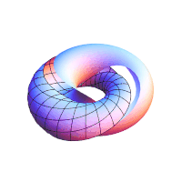 Torus GIFs - Get the best gif on GIFER