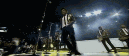 Bruno mars halftime GIF - Conseguir o melhor gif em GIFER
