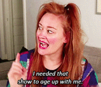 Untangle GIFs - Get the best gif on GIFER