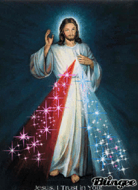 Divine GIFs - Get the best gif on GIFER