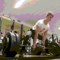 Bodyweight GIFs - Get the best gif on GIFER