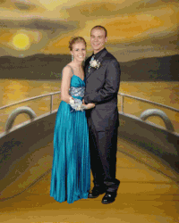 Promo GIFs - Get the best gif on GIFER