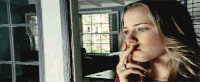 Thirteen GIFs - Get the best gif on GIFER
