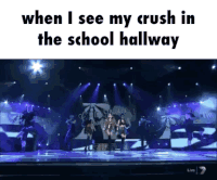 Corridor GIFs - Get the best gif on GIFER