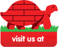 Visite GIFs - Get the best gif on GIFER