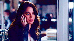 Yzyszn GIF - Conseguir o melhor gif em GIFER