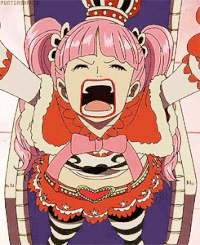 Harahrahrahrahr GIF - Conseguir o melhor gif em GIFER