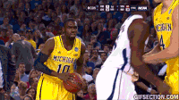 Scores GIFs - Get the best gif on GIFER