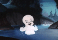 Casper GIFs - Get the best gif on GIFER