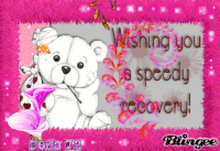 Recovery GIFs - Get the best gif on GIFER