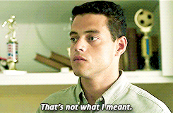Making an entrance GIF - Conseguir el mejor gif en GIFER