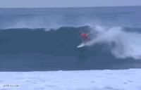 Surfing GIFs - Get the best gif on GIFER
