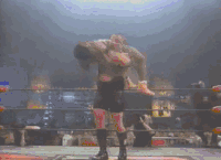 Нитро GIFs - Get the best gif on GIFER