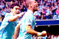 Mancity GIFs - Get the best gif on GIFER