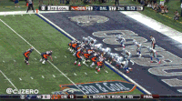 Bootlegging GIFs - Get the best gif on GIFER
