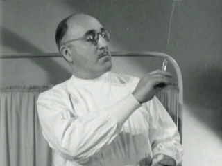 Treatment GIF - Conseguir o melhor gif em GIFER