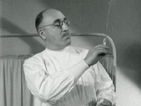 Medical GIFs - Get the best gif on GIFER