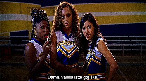 Chicks dig GIF - Conseguir o melhor gif em GIFER