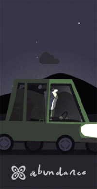 Overtaking GIFs - Get the best gif on GIFER