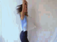 Front GIFs - Get the best gif on GIFER