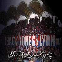 Kop GIFs - Get the best gif on GIFER