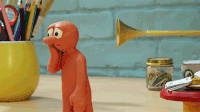 Noisy GIFs - Get the best gif on GIFER