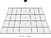 Scan GIFs - Get the best gif on GIFER