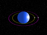 Orbiting GIFs - Get the best gif on GIFER