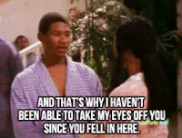 Moesha GIFs - Get the best gif on GIFER