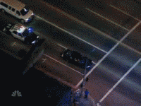 Follow the leader GIFs - Get the best gif on GIFER