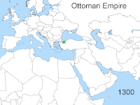 Ottoman GIFs - Get the best gif on GIFER
